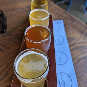 WELL CRAFTED BEER COMPANY - Updated February 2026 - 101 Photos & 91 ...