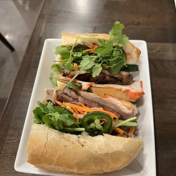 PHO MAI - Updated July 2024 - 123 Photos & 65 Reviews - 12160 ...