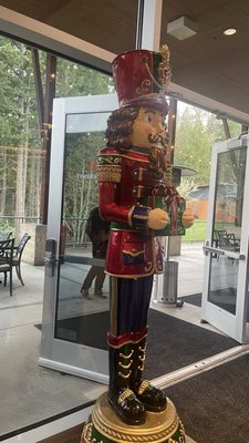 TIMBERLAKE CHURCH - Updated April 2026 - 61 Photos & 38 Reviews - 4505 ...