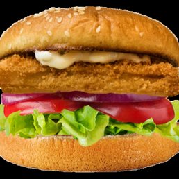 SUPER BURGER - 106 Photos & 65 Reviews - 1132 Clovis Ave, Clovis ...