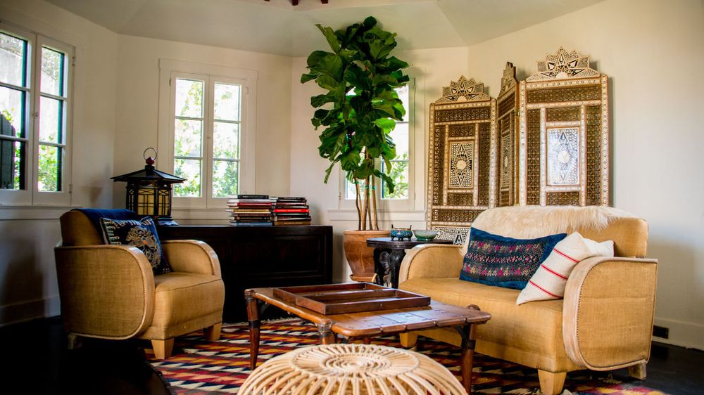 THE PARAMOUR ESTATE - Updated December 2025 - 52 Photos & 11 Reviews ...