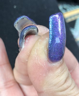 LT NAILS - Updated May 2025 - 77 Photos & 97 Reviews - 2080 Stringtown ...