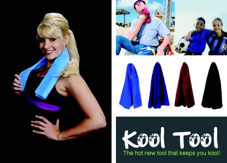 KOOL TOOL - 6965 El Camino Real, Carlsbad, California - Fashion - Phone Number - Yelp