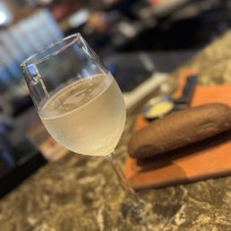 OUTBACK STEAKHOUSE - Updated April 2026 - 158 Photos & 274 Reviews ...