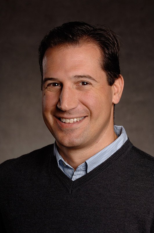 JOHN JIULIANO, MD - Updated August 2025 - 12 Reviews - Honolulu, Hawaii ...