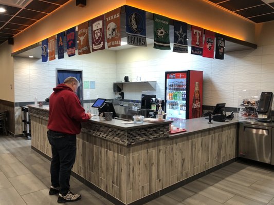 SUPER WING - Updated May 2025 - 61 Photos & 85 Reviews - 2770 Fishtrap ...