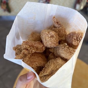 QUICKLY - Updated August 2025 - 262 Photos & 461 Reviews - 2116 Irving ...