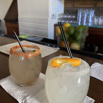 NEMI RESTAURANT - Updated September 2025 - 379 Photos & 177 Reviews ...