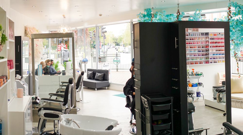 SHUMAILA’S LONDON AESTHETIC AND LASER CLINICS - Updated June 2024 - 21 ...