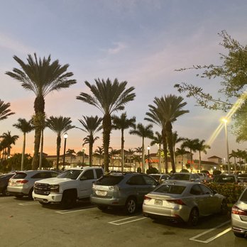 COSTCO - 195 Photos & 155 Reviews - 13450 SW 120th St, Miami, Florida ...