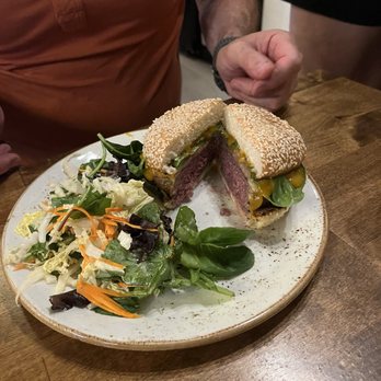 STALK - Updated May 2025 - 93 Photos & 94 Reviews - 286 Central Ave ...