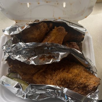 YUPPI - Updated January 2025 - 232 Photos & 137 Reviews - 4914 E ...