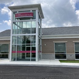 First Commonwealth Bank Reviews | Read Customer Service Reviews of ...