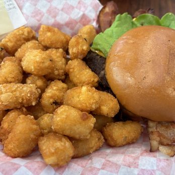 COPPELL DELI - Updated January 2026 - 192 Photos & 239 Real Reviews ...