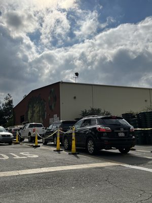 TRI-CED COMMUNITY RECYCLING - Updated July 2024 - 409 Photos & 116 ...