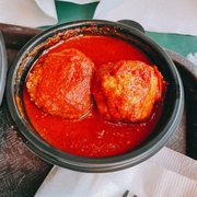 COSSETTA ALIMENTARI - 739 Photos & 844 Reviews - Italian - 211 7th St W ...