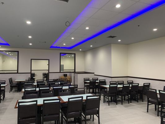 CRYSTAL GARDEN - Updated January 2026 - 38 Photos & 60 Reviews - 747 ...