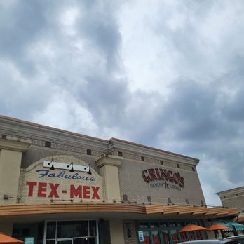 GRINGO’S MEXICAN KITCHEN - Updated December 2025 - 436 Photos & 423 ...