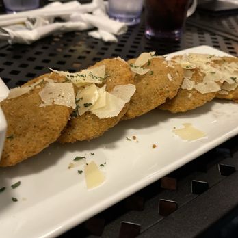 DESTINO’S - Updated January 2026 - 233 Photos & 248 Reviews - 460 W ...