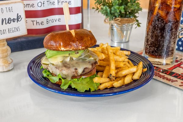 JT’S DINER - Updated August 2025 - 417 Photos & 662 Reviews - 37011 ...