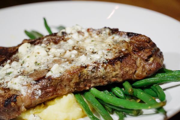 BIN 189 - 302 Photos & 527 Reviews - 27984 Hwy 189, Lake Arrowhead, CA ...