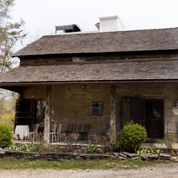 SPRING MILL CAFE - Updated July 2025 - 220 Photos & 312 Reviews - 164 ...