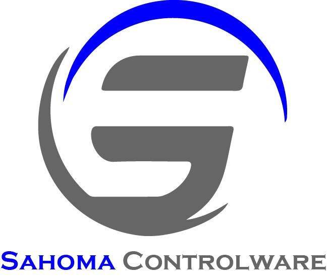 SAHOMA CONTROLWARE - Updated January 2025 - 7401 NE 133rd St, Oklahoma City, Oklahoma - Software ...