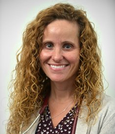 JAIME TOMPKINS, FNP - Updated July 2025 - Morgan Hill, California ...