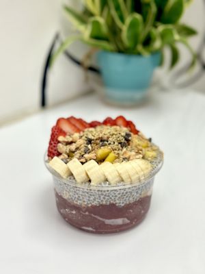 ACAI JOINT - BALDWIN PARK - Updated August 2025 - 640 Photos & 553 ...