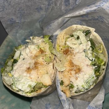 NOHEA CAFE - Updated January 2026 - 153 Photos & 290 Reviews - 1312 W ...