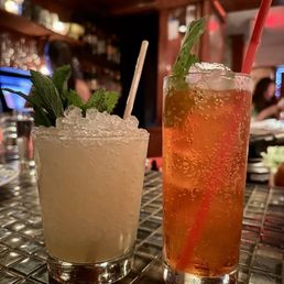 THE BALDWIN BAR - Updated August 2025 - 263 Photos & 223 Reviews - 2 ...