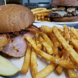 357 BAR AND GRILL - Updated January 2026 - 45 Photos & 87 Reviews - 235 ...