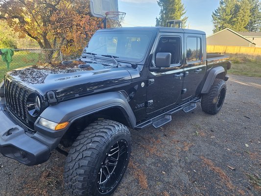 FOUR-TEN AUTO SALES - Updated December 2025 - 34 Photos & 30 Reviews ...