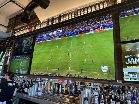 BOON STREET MARKET - Updated December 2025 - 122 Photos & 70 Reviews ...