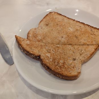 FRANKLIN & PHOEBE BRUNCHERY - Updated September 2025 - 99 Photos & 50 ...