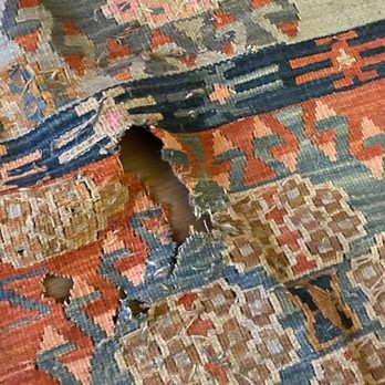 TOP 10 BEST Rugs in Istanbul Turkey Updated 2025 Yelp