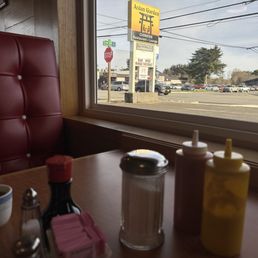 ASIAN GARDEN - Updated July 2025 - 48 Photos & 94 Reviews - 1032 Oregon ...