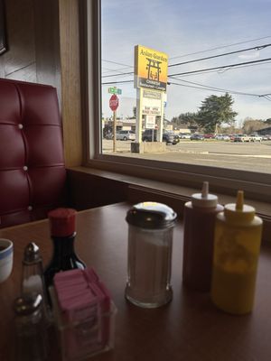 ASIAN GARDEN - Updated December 2025 - 52 Photos & 100 Reviews - 1032 ...