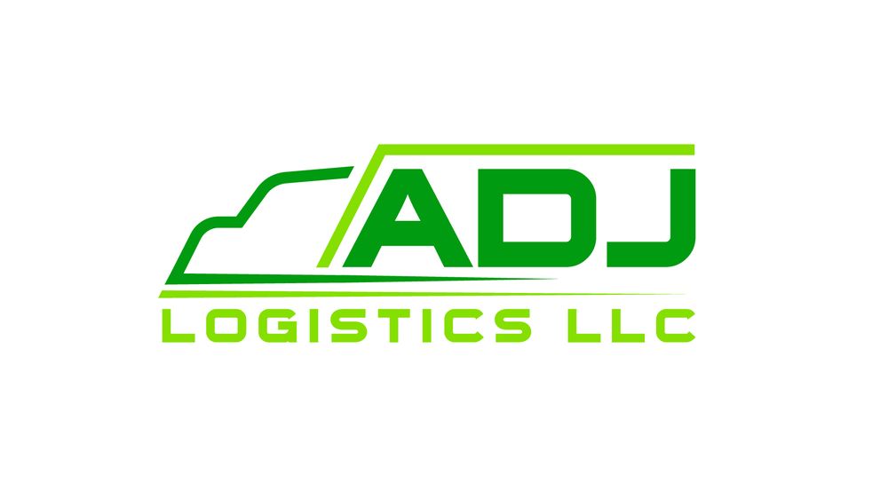 ADJ LOGISTICS - Little Rock, Arkansas - Couriers & Delivery Services ...
