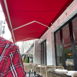 GABRIELS BAR AND RESTAURANT - Updated December 2025 - 105 Photos & 95 ...