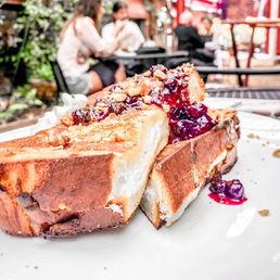 TABARD INN RESTAURANT - 1556 Photos & 1792 Reviews - 1739 N St NW ...