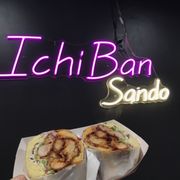 ICHIBAN SANDO - 430 Photos & 178 Reviews - 573 H St, Chula Vista, CA - Yelp