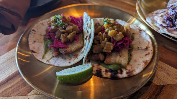 BAR MAYLA - Updated December 2024 - 343 King Street E, Kingston ...