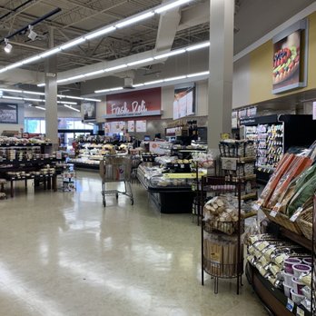 SAFEWAY - Updated December 2025 - 15 Photos & 78 Reviews - 8340 15th ...