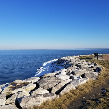 NORTH POINT STATE PARK - Updated August 2025 - 117 Photos & 30 Reviews ...