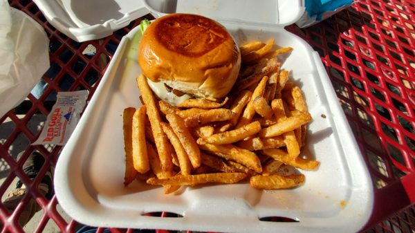 BURGERLICIOUS - Updated October 2025 - 135 Photos & 258 Reviews - 650 ...