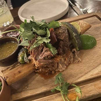 TZUCO - Updated July 2024 - 2017 Photos & 668 Reviews - 720 N State St ...