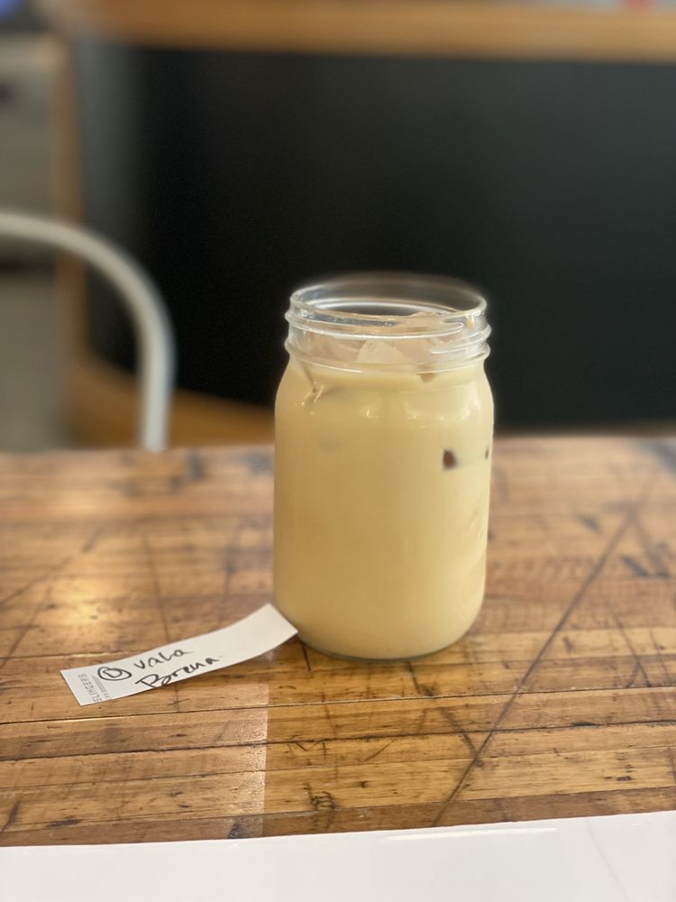 COFFEE SLINGERS ROASTER - 287 Photos & 285 Reviews - 1015 N Broadway ...