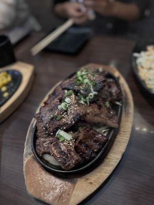 ZZAN - Updated October 2025 - 1379 Photos & 829 Reviews - 643 Post St ...