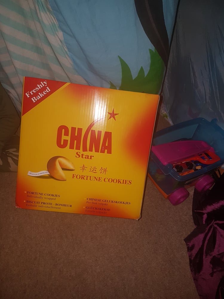 CHINA STAR - Updated May 2025 - 54 Wrexham Road, Rhostyllen, Wrexham ...